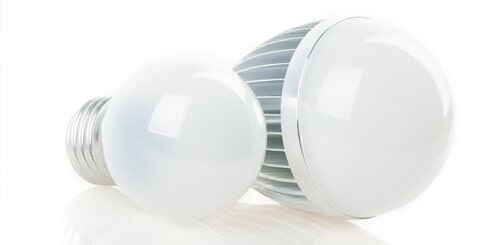 LED Bulbs for Beverly Hills & West Los Angeles, CA