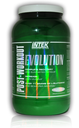 Sports Nutrition | Rio Rancho, NM | Unleashed Sports Nutrition