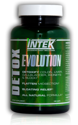 Sports Nutrition | Rio Rancho, NM | Unleashed Sports Nutrition