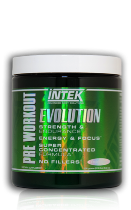 Sports Nutrition | Rio Rancho, NM | Unleashed Sports Nutrition