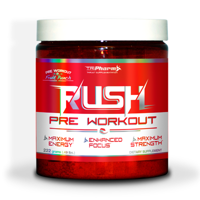 Sports Nutrition | Rio Rancho, NM | Unleashed Sports Nutrition