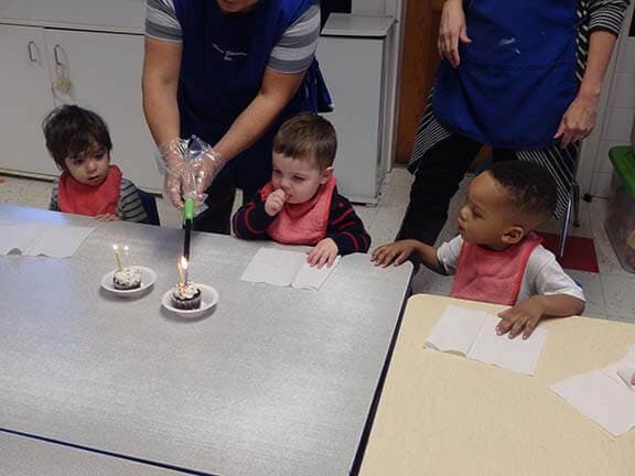 Private School, Nondenominational Christian School | North Springfield, VA