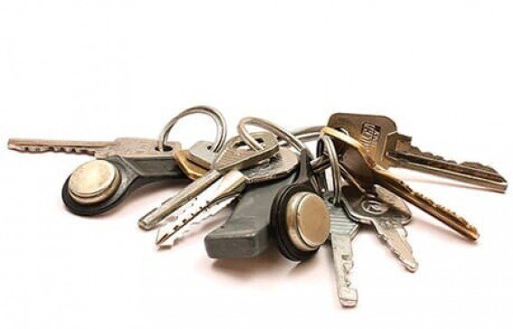 Locksmith | Santa Fe, NM | A B1 Locksmith Service