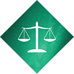 Family Law & Divorce Lawyer | Sacramento, CA | Law Office of Isaac L ...