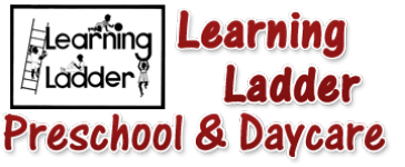 Learning Center | Westerville, OH | Learning Ladder Preschool & Daycare
