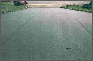 Asphalt Maintenance Services | Medina, MN | DMJ Asphalt