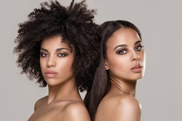 Hair Academy II, Inc Home