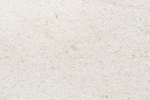 Stone Counter Top | Brunswick, GA | LM Granite Tops, LLC