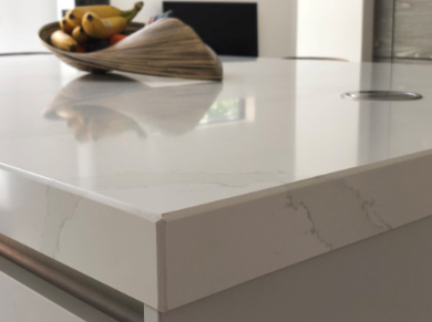 Granite Counter Top | Brunswick, GA | LM Granite Tops, LLC