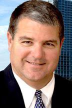 Healthcare Directives | Orlando, Florida | Law Office Of Ronald J. Conte