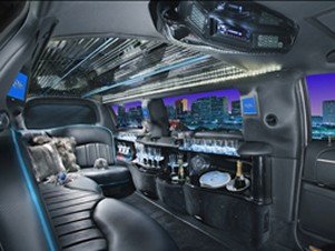 Limo Service | Easton MA | Extreme Limo & Shuttle Service, L.L.C.