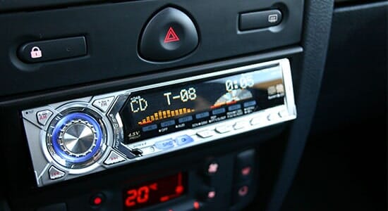 OEM Integration | Lemoyne, PA | Creative Car-Tunes