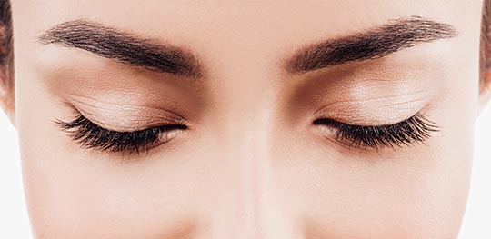 Microblading | Appleton, WI | Nee Yuan's Permanent Beauty LLC