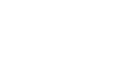 Commercial Cleaners in Redding | Peerless Building Maintenance