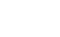 Commercial Cleaners in Redding | Peerless Building Maintenance