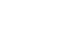 Commercial Cleaners in Redding | Peerless Building Maintenance