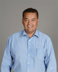 Criminal Law | Carlos Fuentes, Attorney At Law - Merced, CA