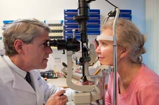 Retina Health | Rocky Mount, NC | Rocky Mount Eye, P.A.