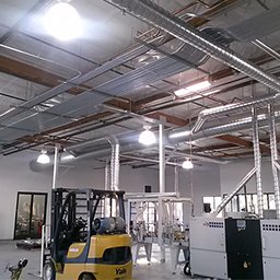 Electrician | Salinas, CA | DaneCo Electric