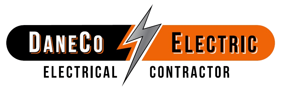 Electrician | Salinas, CA | DaneCo Electric