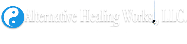 Acupuncture/Natural Medicine Clinic | Dyer, IN | Alternative Healing ...