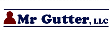 Mr. Gutter — Gutter Service — Burke, VA