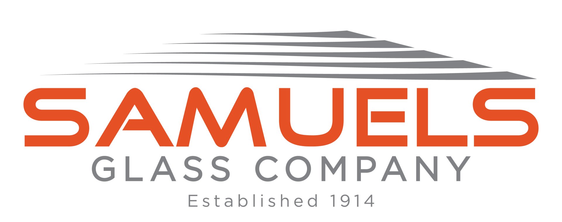 Glass Company |San Antonio, TX | Samuel’s Glass Company
