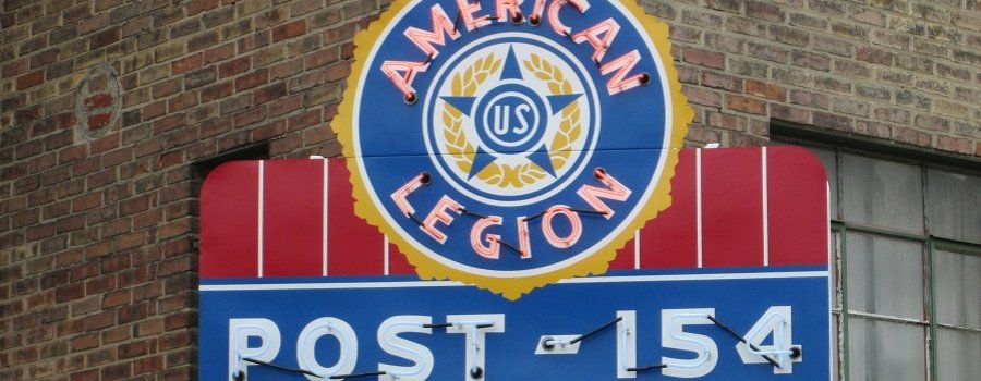 Sign Design & Creation – Goshen,, IN - Premiere Signs