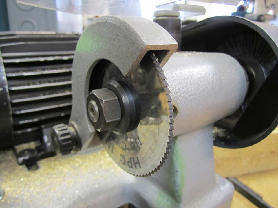 Gallery | Lancaster, PA | Wizard Lock & Safe Co.