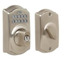 Locksmith in Lancaster, PA | Wizard Lock & Safe Co. Since 1938