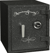 Safes | Lancaster, PA | Wizard Lock & Safe Co.
