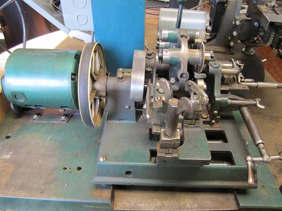 Gallery | Lancaster, PA | Wizard Lock & Safe Co.