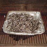 Hydrogen Embrittlement Relief|Altamonte Springs | Seminole Metal Plating