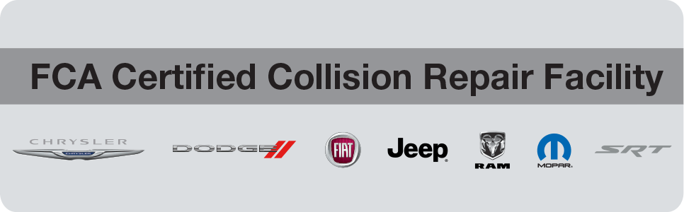 Body Shop | Orange, TX | Like New Automotive