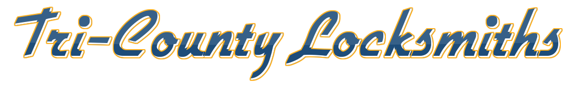 Expert Locksmith - Oxnard, CA - Tri-County Locksmiths