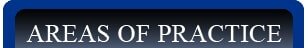 Law Firm | Houston TX | The Stace Williams Law Firm