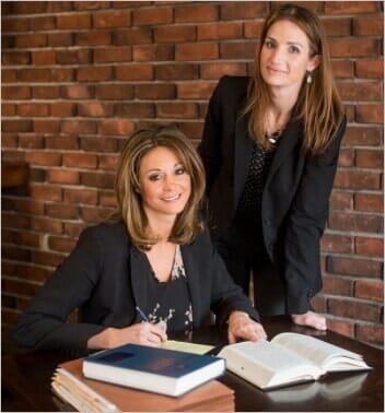 Attorney - Gloversville NY - Law Offices of Heidi A. Gifford