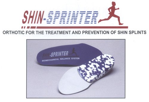 Domenic & Nina's New England Boot Co & Shoe Repair