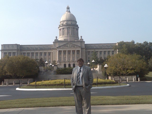 home - , - Starnes Law Office