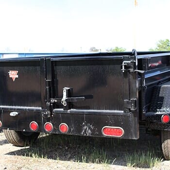 Family Owned Business - Fresno, CA - Tru Trailers