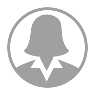 Insurance Policies — Lowell, MA — Mill City Insurance Inc