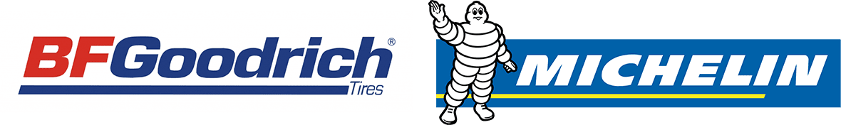 Automotive Maintenance and Repair | Brentwood, TN | Little Rhea Tire ...