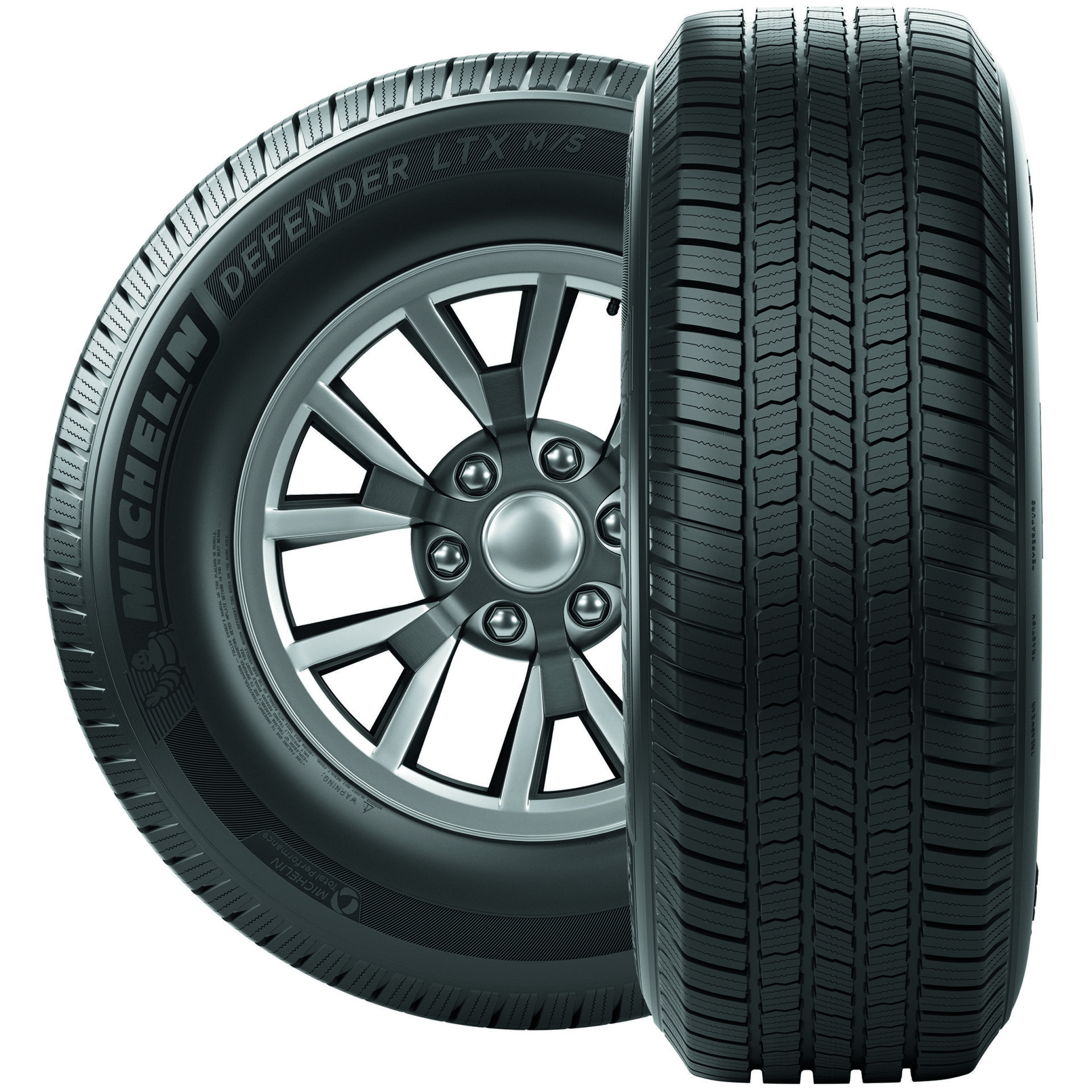 Automotive Technicians | Brentwood, TN | Little Rhea Tire & Auto Repair