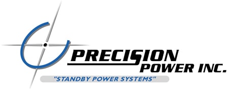 Generator Maintenance - Layton, UT - Precision Power Inc.