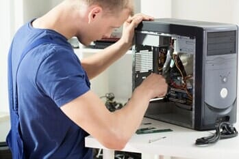 computer-repair - Fort Wayne, IN - Stone Computer