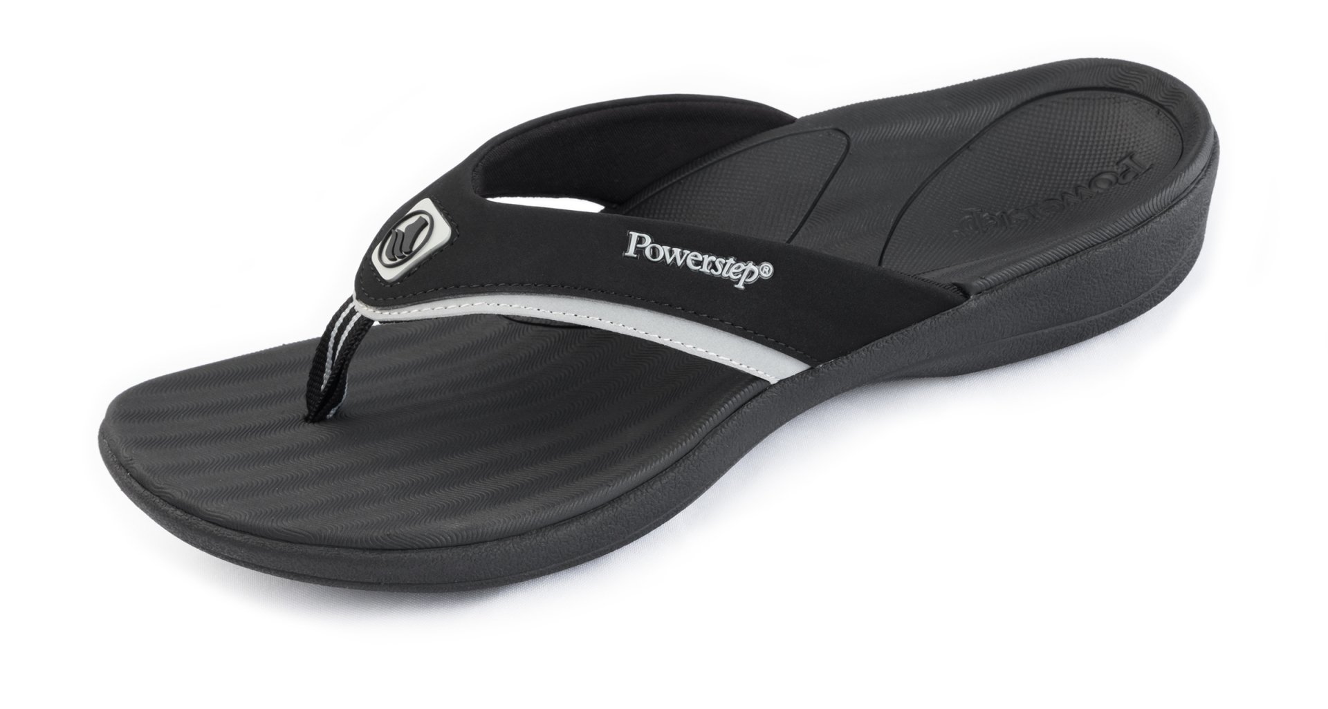 POWERSTEP