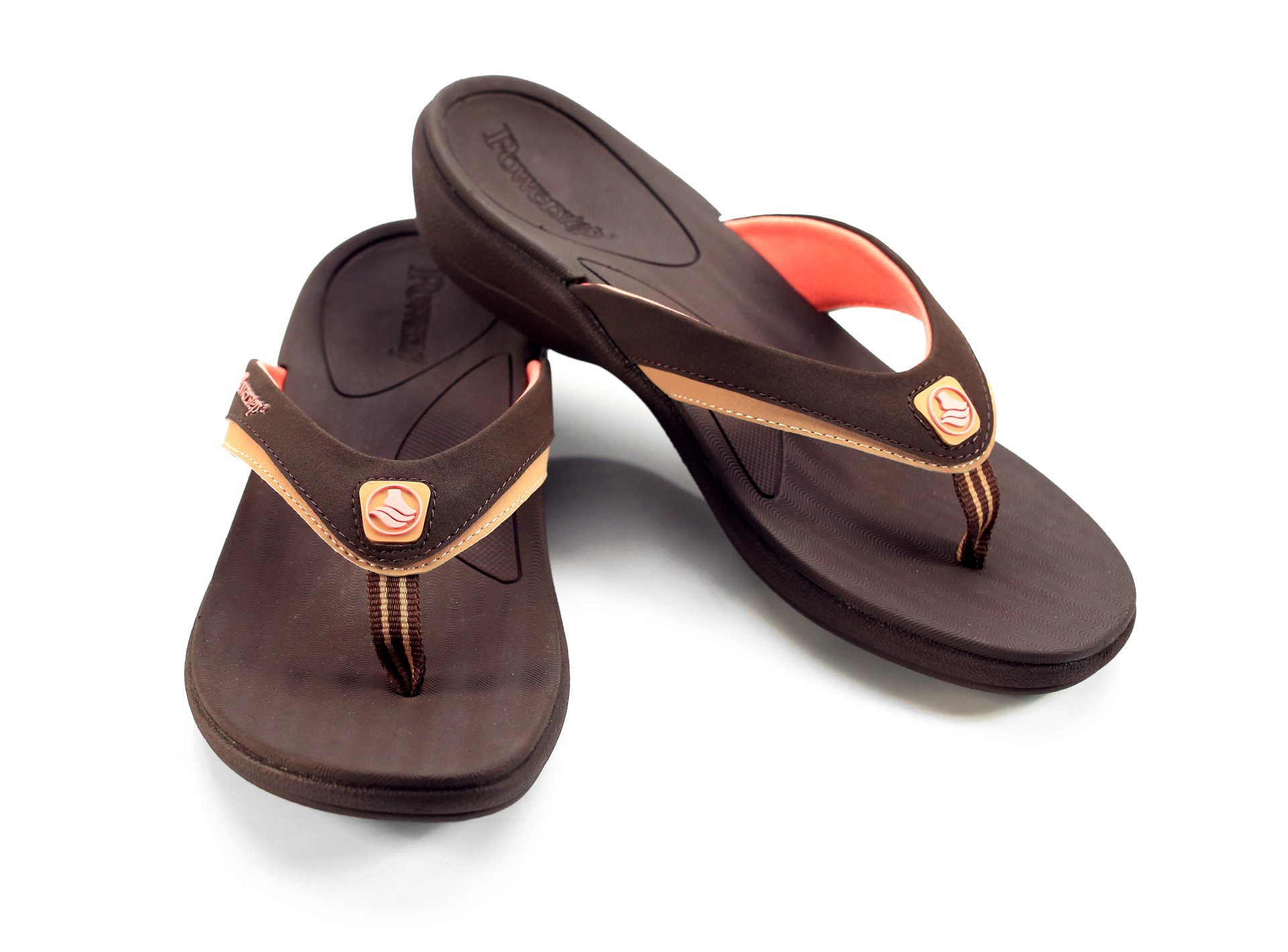 POWERSTEP