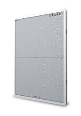 Veterinary Equipment | VXS Imaging