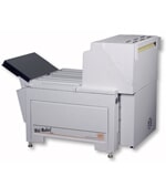 Veterinary Equipment | VXS Imaging