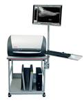 Veterinary Equipment | Houston, TX | VXS Imaging